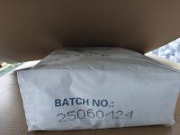 China TINOX R-2140 Rutile Titanium Dioxide for sale