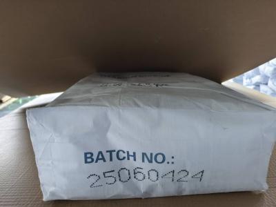 China TINOX R-2140 Rutile Titanium Dioxide for sale