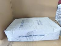 China TINOX R-2140 Rutile Titanium Dioxide for sale