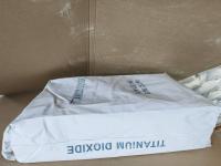 China TINOX R-2140 Rutile Titanium Dioxide TiO2 94% for Paints Coatings Inks for sale