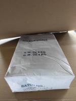 China Rutile Titanium Dioxide TINOX R-2140 98% TiO2 for Coatings for sale