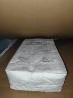China TINOX TPW-814 Hybrid Titanium Dioxide Rutile Pigment 25kg Bag for Plastic Applications for sale