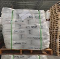 China TINOX TPW-714 Hybrid Pigment White for sale