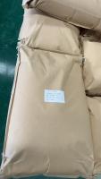 China TOSP WMB-PE7015P for sale