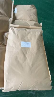 China WMB-PE7015P LLDPE White Masterbatch with 70% Titanium Dioxide, 14.0 MFR for Plastic Processing for sale