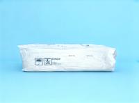 China TINOX TPW-716 Hybrid Pigment White with Brightness L* ≥ 96.0 and pH 6.5-8.5 for High-Performance Coatings for sale