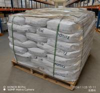 China Titanium Dioxide Rutile R-2240 Sulphate Process Pigment ≥96% TiO2 for Masterbatch Plastics for sale
