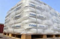 China TINOX R-2180 Titanium Dioxide Pigment 79.866 g/mol TiO₂ for Industrial Applications for sale