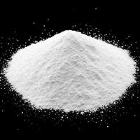 China TINOX R-2290 Rutile Titanium Dioxide Pigment TiO2 92% for High Brightness Plastics for sale