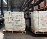 China TINOX TPW-714 High Performance White Hybrid Pigment TiO2 ≥74% Rutile ≥99% Brightness L* ≥95.0 for sale
