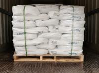 China TINOX R-2140 Sulphate Process Titanium Dioxide TiO2 94% with Good Hiding Power for Paints Coatings Inks for sale