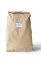 China TINOX WMB-PE7026E PE White Masterbatch 70% Rutile Titanium Dioxide for Opacity Fine Pellets for sale
