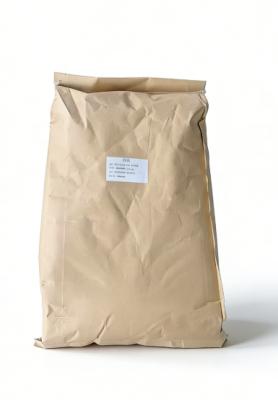 China TINOX WMB-PE7026E PE White Masterbatch 70% Rutile Titanium Dioxide for Opacity Fine Pellets for sale