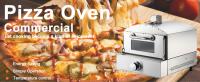 China Customized Tandoor Clay Four Burner Gas Cooker with Microwave Cast Iron Portable Pizza Oven for sale