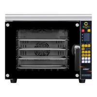 China Glead GL1200-GRL Commercial Gas Cooking Range with Adjustable Temperature Control 560x600x270mm for sale