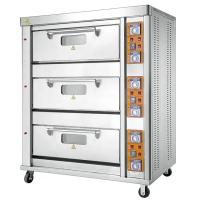 China Electric Fruit and Vegetable Peeler Machine 1000 Kg/h Capacity with 70-80pcs/min Peeling Rate and PLC Control System for sale