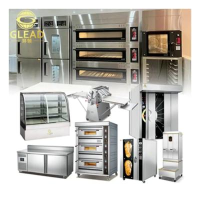 China 220V Commercial Meat Processing Equipment with 650mm Belt Wheel, 250mm Blade & 30-400mm Cutting Range for sale