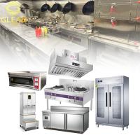 China Commercial Meat Processing Equipment with 3mm Thickness, 220V Power, and 0-17mm Adjustable Slicing for sale