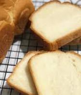 China Commercial Toast Moulder 0.75KW 190KG 220V/380V High Productivity Baking Equipment for sale