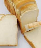 China Glead GL-380 Commercial Toast Moulder 0.75KW 220V/380V High Productivity Bakery Equipment 1000-3000 Pcs/hr for sale