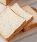 China 0.75KW 190KG Commercial Toast Moulder 220V/380V Low Noise Baking Oven for sale