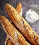 China Non Stick 730mm Belt 220V/380V Commercial Baguette Moulder 50-1250g Capacity for sale
