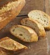 China Glead GL-750 Commercial Baguette Moulder 730mm Belt 0.75KW 284KG Bakery Equipment for sale