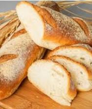 China Commercial Baguette Moulder 0.75KW 284KG 220V/380V Industrial Bakery Equipment for sale