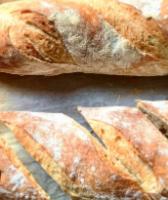 China Commercial Baguette Moulder 0.75KW 730mm Belt Width Non Stick Surface Bakery Equipment 50-1250g Capacity for sale