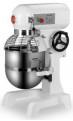 China Stainless Steel Food Mixer 220V/380V 3/4P Commercial Baking Equipment 450x432x680mm for sale
