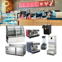 China Stainless Steel Commercial Pizza Bread Oven 4.2KW 380V High Productivity Baking Equipment for sale