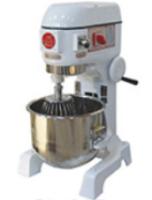 China Belt Type Electric Food Mixer 3/4P 220V Commercial Baking Equipment for Bakery for sale
