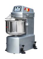 China 20L Stainless Steel Dough Mixer 1.1kw 220V 380V for Pizza Bread Bakery for sale