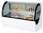 China Electric Commercial Bakery Oven with Marble Base 2.6KW Power Temperature Control for sale