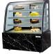 China Stainless Steel Cake Display Stand Electric Insulating Base for Bread Baking Equipment for sale