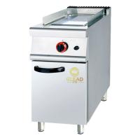 China GLEAD GL-XG 330x580x20 Griddle Plate Commercial Gas Cooking Equipment LPG/NG 6 for sale