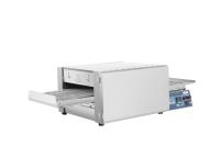 China Glead MGP-12 Commercial Baking Oven 220V 50Hz 560x340mm Work Area 0-400C for sale