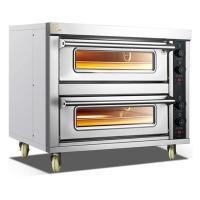 China Bakery Production Line 8000pcs per Hour 15-600g Rounding Weight 380V 50HZ Stainless Steel 304 for sale