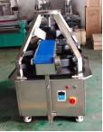 China Stainless Steel Automated Biscuits Production Line 15-600g 8000pcs/hr 380V for sale