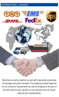 China GLEAD GL-RGE-R Stainless Steel Electric Griddle 800x900x850 12+5kw Commercial Kitchen for sale
