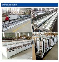 China GLEAD GL-RC-2 Gas Commercial Cooking Equipment 2.46/3.12kg/h 267x365mm Oil Tank for sale