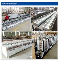 China Stainless Steel Gas Pasta Cooker 800x900x850mm 30Lx2 Commercial Kitchen Equipment for sale