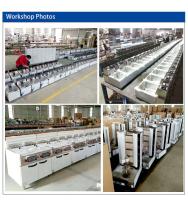 China Stainless Steel Gas Bain Marie with Cabinet 100kg 800x900x850mm for School Canteens for sale