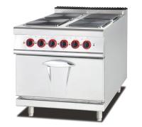 China Commercial Gas Stove 2 Burner Soup Cooker 10kw 220V Stainless Steel for sale