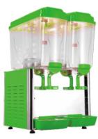 China Upgrade Your Bakery's Equipment with A Juice Dispenser for sale