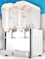China Glead GL 18L Electric Juice Dispenser 220V 150W/500W Commercial Beverage Machine for sale