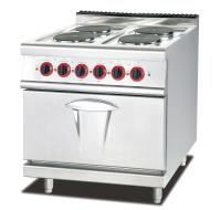 China Commercial Gas Fryer Cooker 220V 30kg R1 3/4 Gas Connection 2 Burners for sale