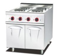China Commercial Gas Fryer Cooker 220V 30kg R1 3/4 Gas Connection 2 Burners for sale