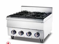 China Commercial Standing Gas Fryer 220V 30kg Stainless Steel Kitchen Cooking Equipment for sale
