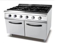 China Commercial Standing Gas Fryer 220V 30kg Stainless Steel Kitchen Cooking Equipment for sale